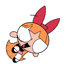 Powered Vendetta | Funkipedia Mods Wiki | Fandom