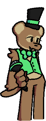 D-Side Lore | Funkipedia Mods Wiki | Fandom