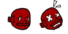 SML Movie: Jeffy's Unlimited Vortexia | Funkipedia Mods Wiki | Fandom