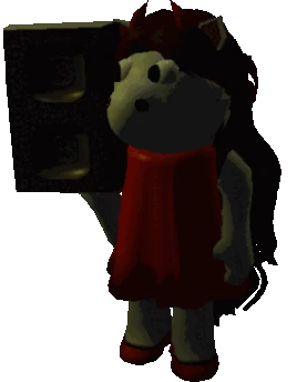 Friday Night Funkin': Lucella Outbreak | Funkipedia Mods Wiki | Fandom