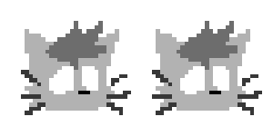 HopKa Notes | Funkipedia Mods Wiki | Fandom