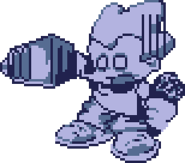 Pixel Pico | Funkipedia Mods Wiki | Fandom