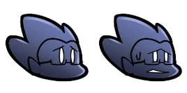 Friday Night Funkin': Lust | Funkipedia Mods Wiki | Fandom