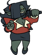 OCT15DAY | Funkipedia Mods Wiki | Fandom