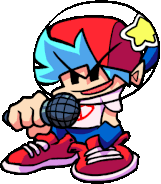 Friday Night Funkin' Starcatcher | Funkipedia Mods Wiki | Fandom