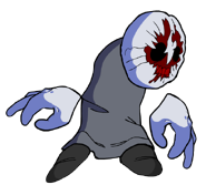 Scrapeface | Funkipedia Mods Wiki | Fandom