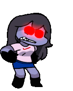 Sky | Funkipedia Mods Wiki | Fandom