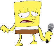 FNF: Xploshi's Atrocities | Funkipedia Mods Wiki | Fandom