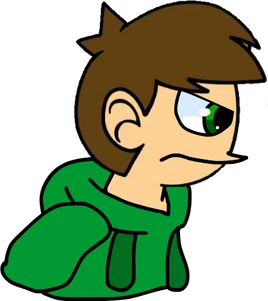 Zanta (Tomsworld) | Funkipedia Mods Wiki | Fandom
