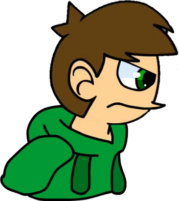 Zanta (Tomsworld) | Funkipedia Mods Wiki | Fandom