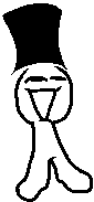 Vs. Tophat Guy | Funkipedia Mods Wiki | Fandom