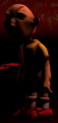 vmod | Funkipedia Mods Wiki | Fandom