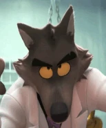 Funkin' with the Bad Guys | Funkipedia Mods Wiki | Fandom