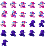 Neon | Funkipedia Mods Wiki | Fandom