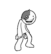 Asdf's Endless Muffin Time RETAKE | Funkipedia Mods Wiki | Fandom