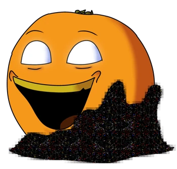 Springfield Showdown | Funkipedia Mods Wiki | Fandom