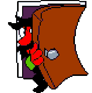 Ball Problems (Anton vs Peppino) | Funkipedia Mods Wiki | Fandom