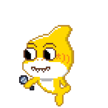 Baby Shark | Funkipedia Mods Wiki | Fandom