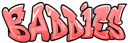 Friday Night Funkin': Baddies | Funkipedia Mods Wiki | Fandom