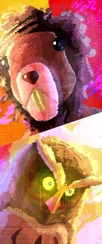 Flumpty's Slaughterhouse | Funkipedia Mods Wiki | Fandom