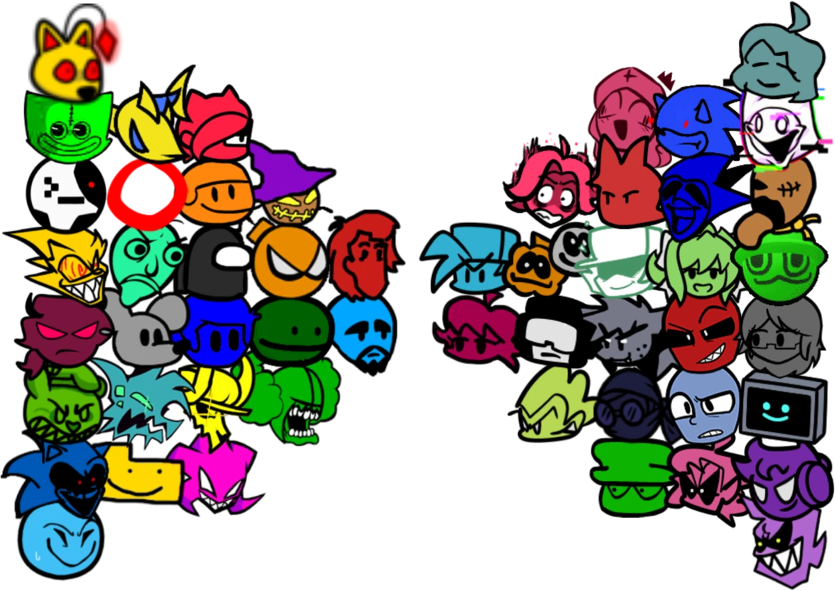 Category:Madness Combat | Funkipedia Mods Wiki | Fandom