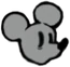 Sunday Night Suicide: Absolute | Funkipedia Mods Wiki | Fandom