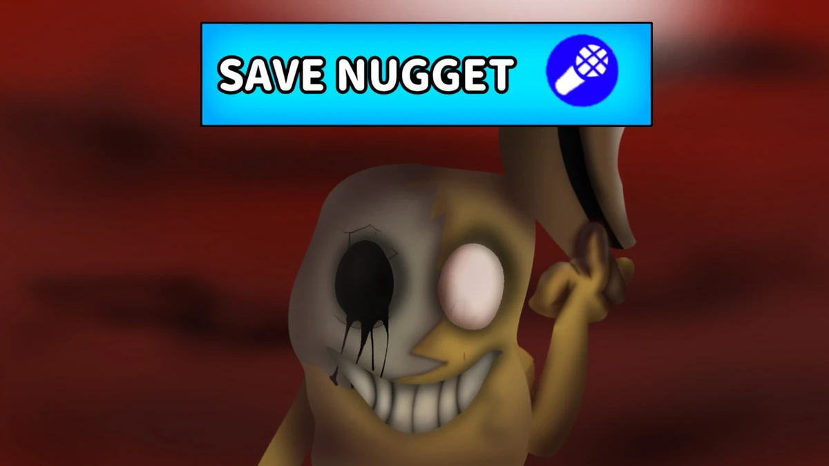 FINGERTWIDDLE: Sleepy Edition | Funkipedia Mods Wiki | Fandom