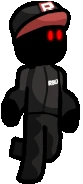 Roblox Guest | Funkipedia Mods Wiki | Fandom