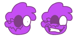 LankyBox’s Aethos Slop | Funkipedia Mods Wiki | Fandom