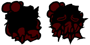 Vs. Chef Pp Puppet | Funkipedia Mods Wiki | Fandom