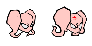 Lotty | Funkipedia Mods Wiki | Fandom