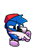 FNF RANDOM WEES | Funkipedia Mods Wiki | Fandom