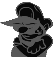 FNF - ''Release Date'' | Funkipedia Mods Wiki | Fandom