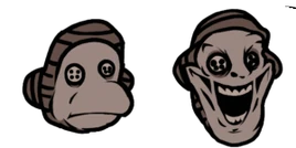 Friday Night Funkin': Retolam | Funkipedia Mods Wiki | Fandom