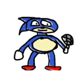 Friday Night Funkin: Meme Mania | Funkipedia Mods Wiki | Fandom