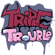 TRIFFLE Mod | Funkipedia Mods Wiki | Fandom