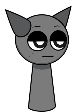 Yet Another Sprunki FNF Mod | Funkipedia Mods Wiki | Fandom