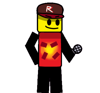 Vs Carl The NPC: NPC's are becoming funky | Funkipedia Mods Wiki | Fandom