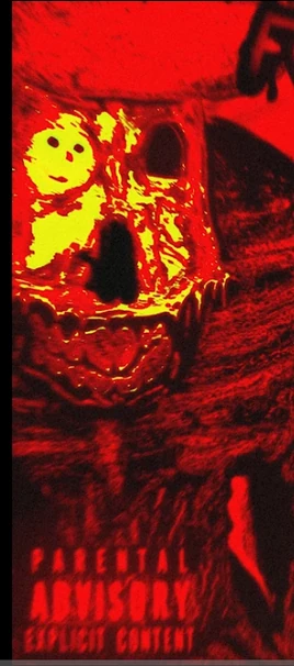 ABLIGHT | Funkipedia Mods Wiki | Fandom