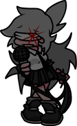 Tsuraran | Funkipedia Mods Wiki | Fandom