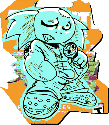 FNF : YEAHMAN | Funkipedia Mods Wiki | Fandom