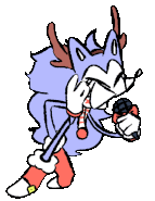 Friday Night Funkin': EXEcutable Mania | Funkipedia Mods Wiki | Fandom