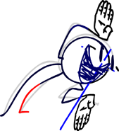 FNF: Animatic Freestyle | Funkipedia Mods Wiki | Fandom