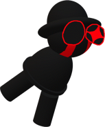 Hydromania High Effort | Funkipedia Mods Wiki | Fandom