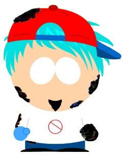 South Park's Last Stand | Funkipedia Mods Wiki | Fandom