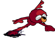 Tantrum (Encore) Playable | Funkipedia Mods Wiki | Fandom