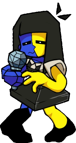 Temptation Funkin' | Funkipedia Mods Wiki | Fandom