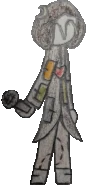 Paper Jam Panic | Funkipedia Mods Wiki | Fandom