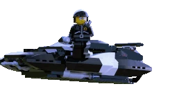FNF: Bricked Up | Funkipedia Mods Wiki | Fandom
