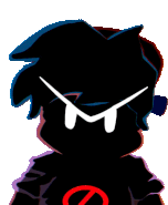 Boyfriend (PumpkinSheee) | Funkipedia Mods Wiki | Fandom